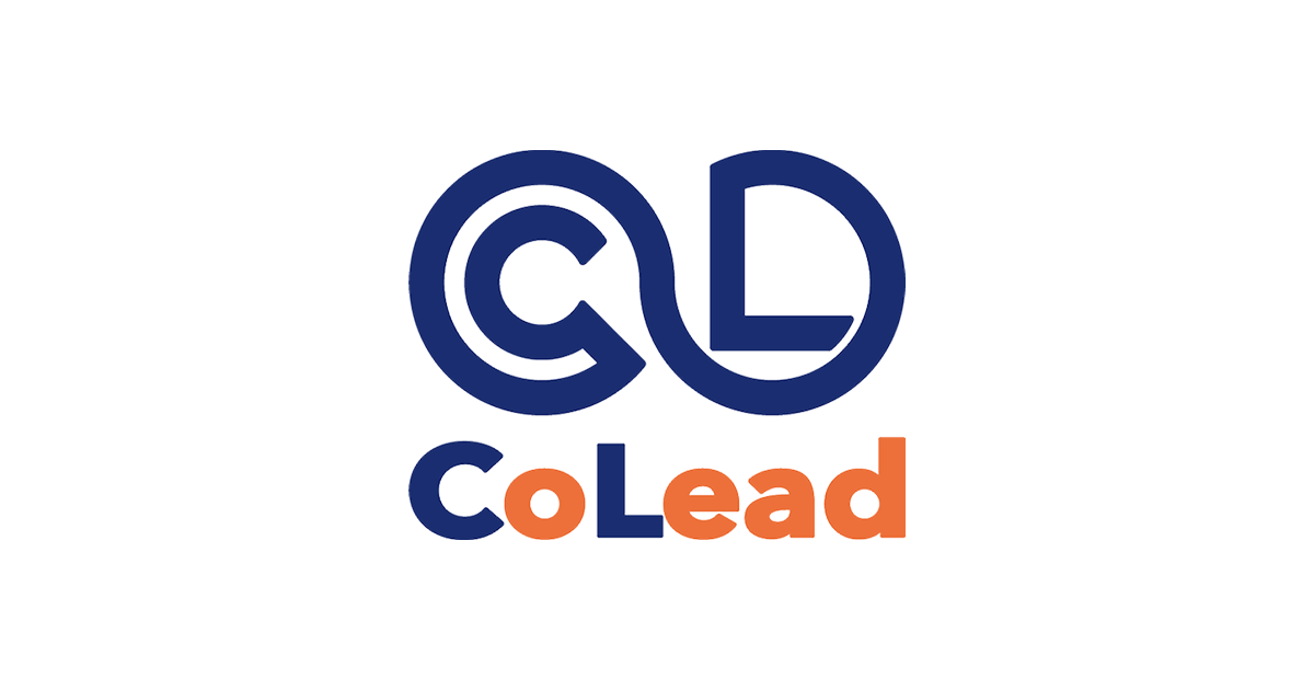 会社概要 | CoLead株式会社